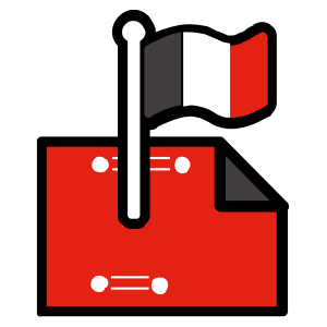 7 bonnes raisons pour une collectivité d'adopter GEO-DELIM pour la ...